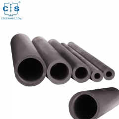 Silicon Carbide Tube
